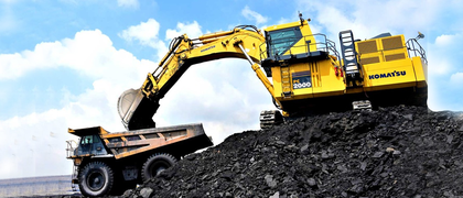 Rs 65,000 crore worth coal gasification projects underway in India ...