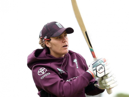 Sciver-Brunt is not just a batter or bowler; she is a genuine match ...