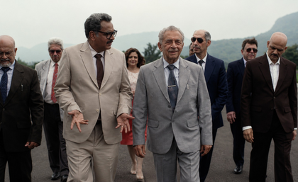 Naseeruddin Shah reveals the one thing he would like to ask J.R.D. Tata ...
