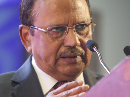 India to host BRICS National Security Advisers’ Meeting on June 22-23 ...