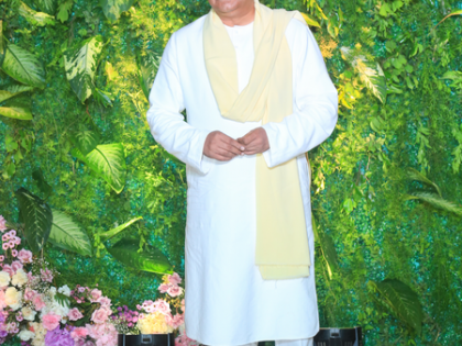 Raj Thackeray slams turncoats, says selling self-respect creates ...
