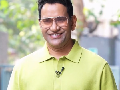 Dinesh Lal Yadav says Indian villagers are 'now cultivating foreign ...