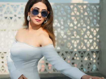 Urmila Matondkar recalls when Feroz Khan was moved by her performance ...