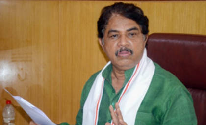 Karnataka BJP attacks CM Shivakumar over Cabinet delay, flags ...