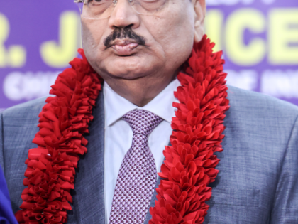 India, Russia face common challenge of preserving faith in justice ...