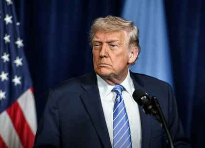 Baloch activist writes to Trump over Pakistani court verdict on Mahrang ...