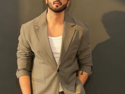 Dheeraj Dhoopar confirmed as 4th contestant on ‘Lock Upp’ season 2 ...