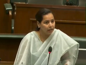 Maha govt sets target to reduce child marriage rate below 10 pc in next ...