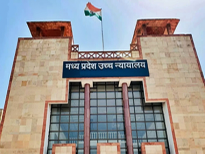 MP HC encourages carpooling, public transport and video conferencing to ...