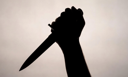 Police inaction under scanner after Ujjain student stabbed 14 times by ...