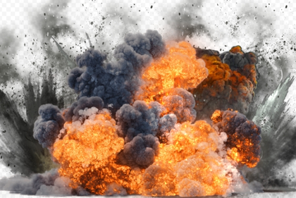 JCO among four soldiers injured in accidental landmine explosion along ...