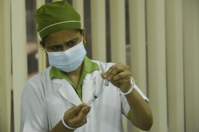 Bangladesh measles outbreak claims one more life; death toll surges to ...