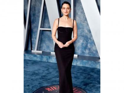 Jenny Slate calls Justin Baldoni 'most intense narcissist' in unsealed ...