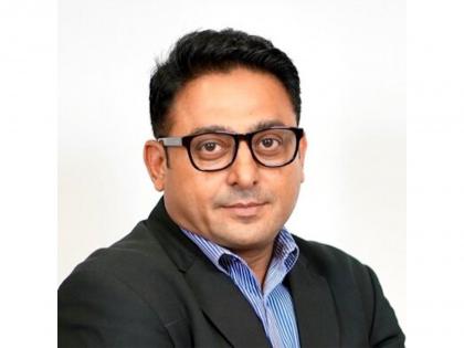 Welspun Living Limited Appoints Keyur Parekh as Whole-Time Director ...
