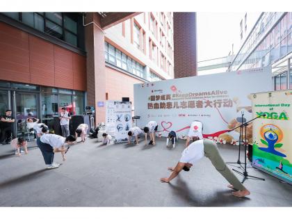 Indian consulate in Shanghai hosts curtain-raiser ahead of ...