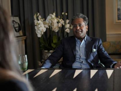 "Double in three years": Lalit Modi forecasts IPL expansion, credits ...