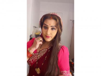 'Jo mere saath hua aap logo ko nahi pata...': Shilpa Shinde breaks ...