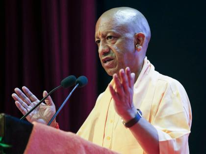 UP CM Yogi orders inspection of hotels, commercial establishments after ...