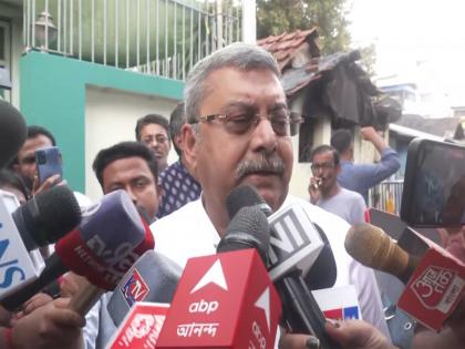 TMC leadership overhaul: O'Brien, Dola Sen to assist Abhishek Banerjee ...