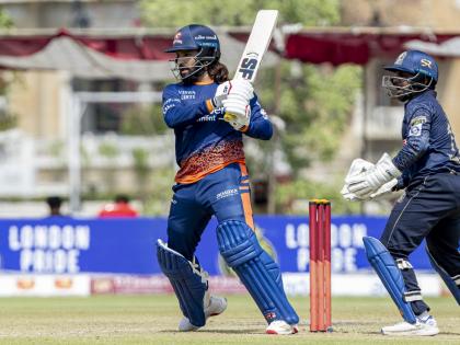 Rajat Patidar's Gwalior Cheetahs register emphatic win, Chambal ...