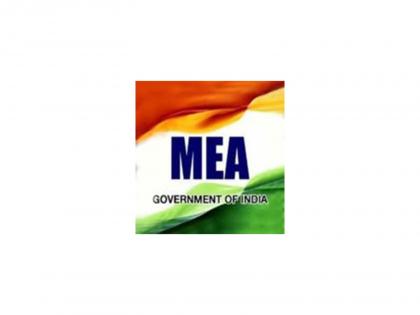 Lakshmanan Ramesh Babu, Vinay Kumar appointed India's envoys to Cote d ...