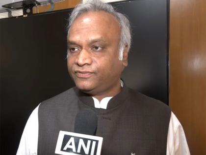 'Shun arrogance, follow law': Priyank Kharge hits back at RSS Chief ...