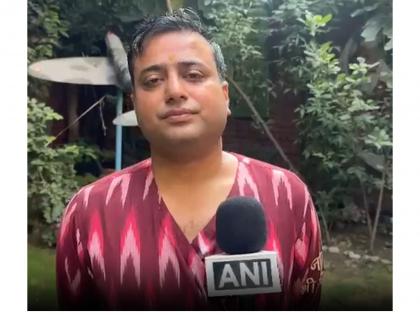 Indian Army personnel, NCC cadets join Yoga camp in Rishikesh ahead of ...