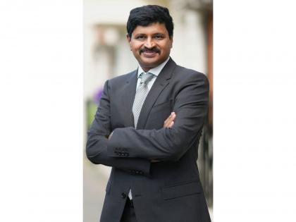 Former Rajya Sabha MP Santosh Kumar to represent Green India Challenge ...