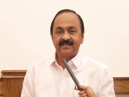 Census 2027: Self-enumeration begins in Kerala; governor, Chief ...