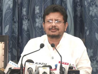Endless rhetoric will come to an end: Ritabrata Banerjee reiterates ...