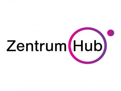 New ZentrumHub Report: AI Agents Are Starting to Book Hotel Rooms -- Is ...