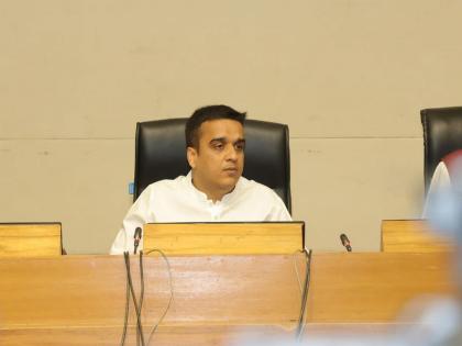 Gujarat to celebrate International Yoga Day at Mansa, over 1.25 crore ...
