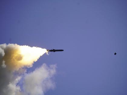 Vietnam set to seal BrahMos missile deal as export talks enter final ...
