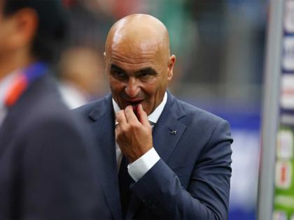 FIFA World Cup 2026: 'One of the most disappointing coaches...': Ex ...