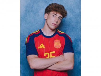 Liverpool to sign Spain forward Victor Munoz - www.lokmattimes.com