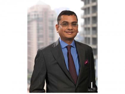 Lloyds Realty Earns Great Place to Work Certification, Reinforcing its ...