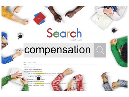 Overcoming Growth Friction: Modernizing Compensation Frameworks for ...