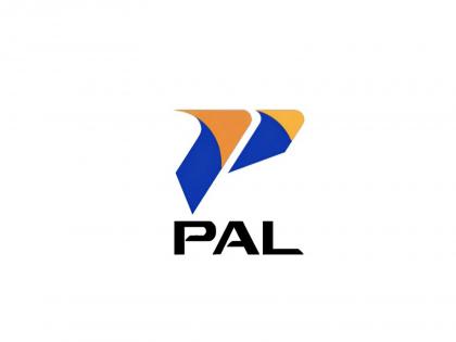 Patil Automation Lands Strategic Spot Welding Line Project from Leading ...