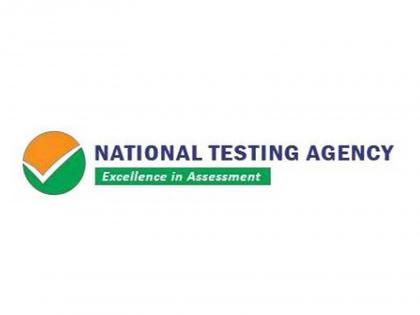 Authorities step up security as over 22 lakh candidates set to appear ...