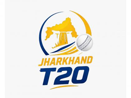 Jamshedpur Steelers seal semifinal spot with clinical win over Dhanbad ...