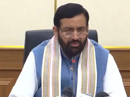 Haryana govt to introduce yoga in class 6 from this session, extend to ...