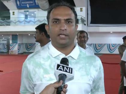'Administration fully prepared for NEET exam': Surat Collector ahead of ...