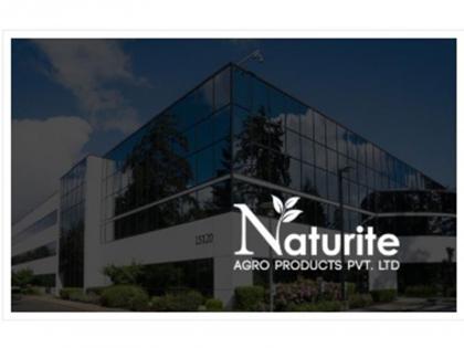 Naturite Agro Products Strengthens Its Position in the Growing Global ...