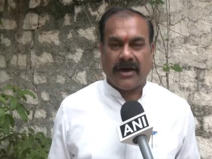 'Entire Hyderabad Metro takeover, Phase II planning made a joke; people ...