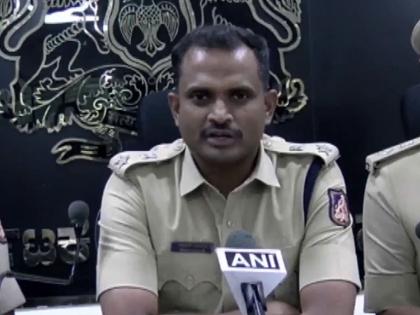 Tumakuru murder case: Man's death staged as accident over insurance ...