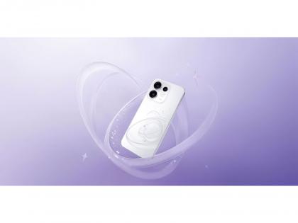 OPPO Introduces a Trend-Setting Design Language with the Reno16 Series ...