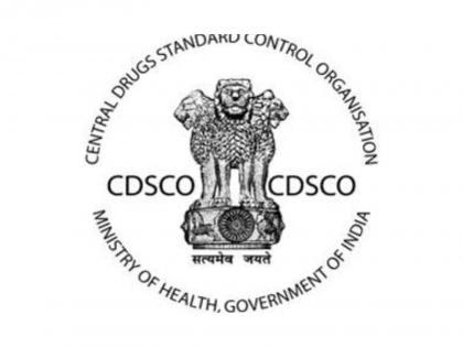 One spurious drug sample from Assam detected in May 2026; probe ...