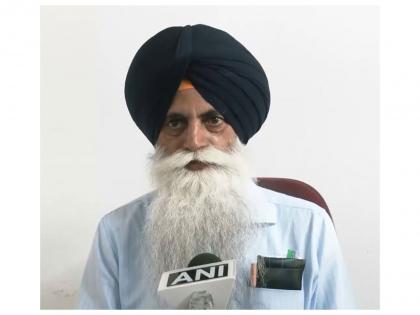 'Bhagwant Mann's act could trigger civil war; should not be spared ...