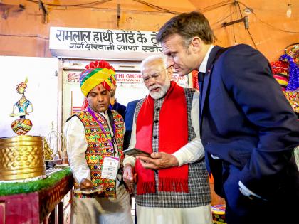 11 years of Digital India: UPI leads India's digital revolution with ...