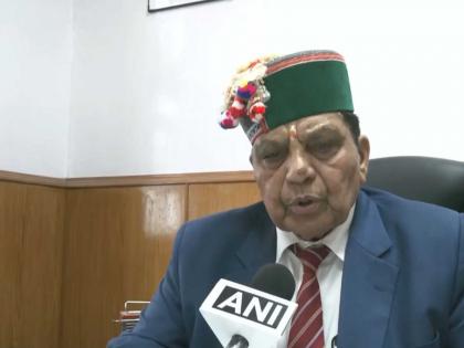Kullu maternal death: Himachal Health Minister orders suspension of ...